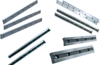 Hydraulic Shearing Machine: The Ultimate Guide | MachineMFG