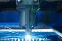 5 Innovative Applications of Laser Technology in Industrial Production ...