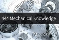 60 Basic Knowledge of Mechanical Design You Should Know | MachineMfg