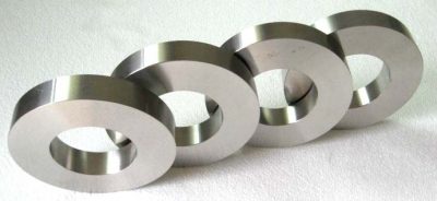 30+ Different Types of Steel (7 Classification Method) | MachineMfg