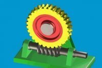 Explore 4 Different Types of Power Transmission Systems | MachineMFG