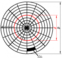 Metal Stamping and Die Design for Deep Drawing: A Comprehensive Guide ...