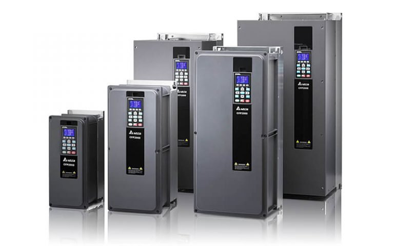 32 Common Faults in Inverters and Their Solutions | MachineMFG