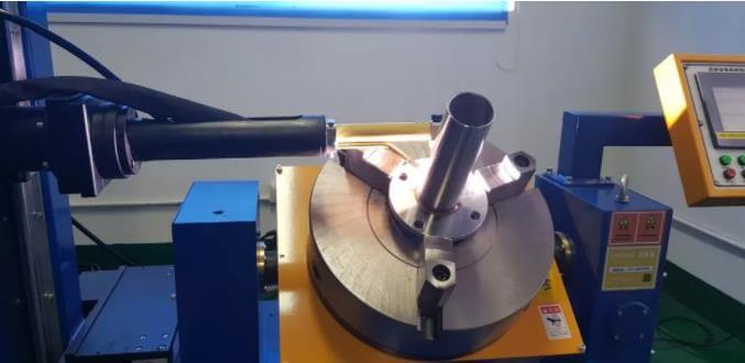 The Top 5 Overlooked Details in Welding: Don't Miss Them! | MachineMFG