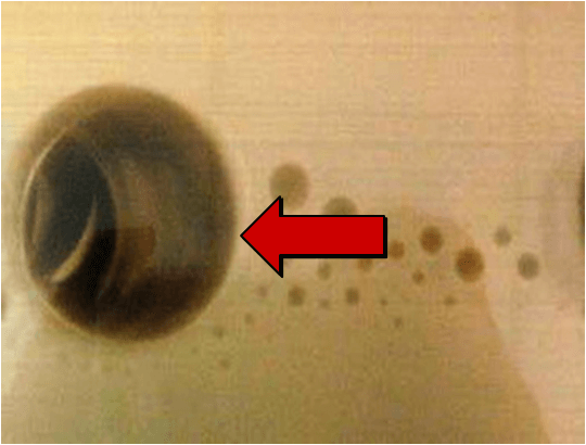 3 Types of Anodizing Defects in Aluminum Alloys | MachineMFG