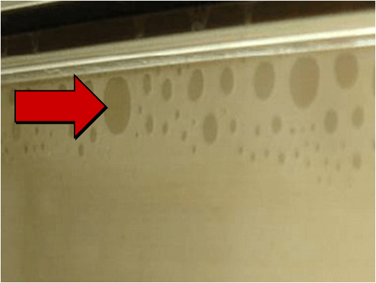 3 Types of Anodizing Defects in Aluminum Alloys | MachineMFG