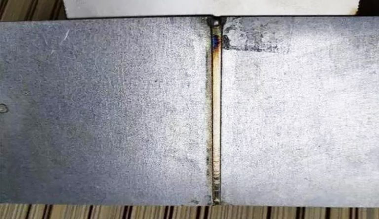 Choosing Between Laser Continuous Welding and Pulse Welding: A ...