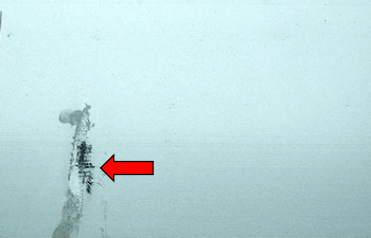 3 Types of Anodizing Defects in Aluminum Alloys | MachineMFG