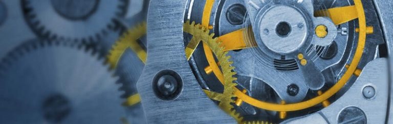 Evaluating the Key Performance Factors of 11 Different Materials ...