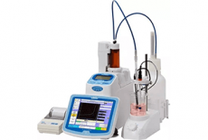 Metal Composition Testing: 8 Proven Methods | MachineMFG