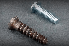 Screw Thread 101: Everything You Need to Know | MachineMFG