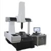 Understanding CMM Machines: What They Are and How They Work | MachineMFG