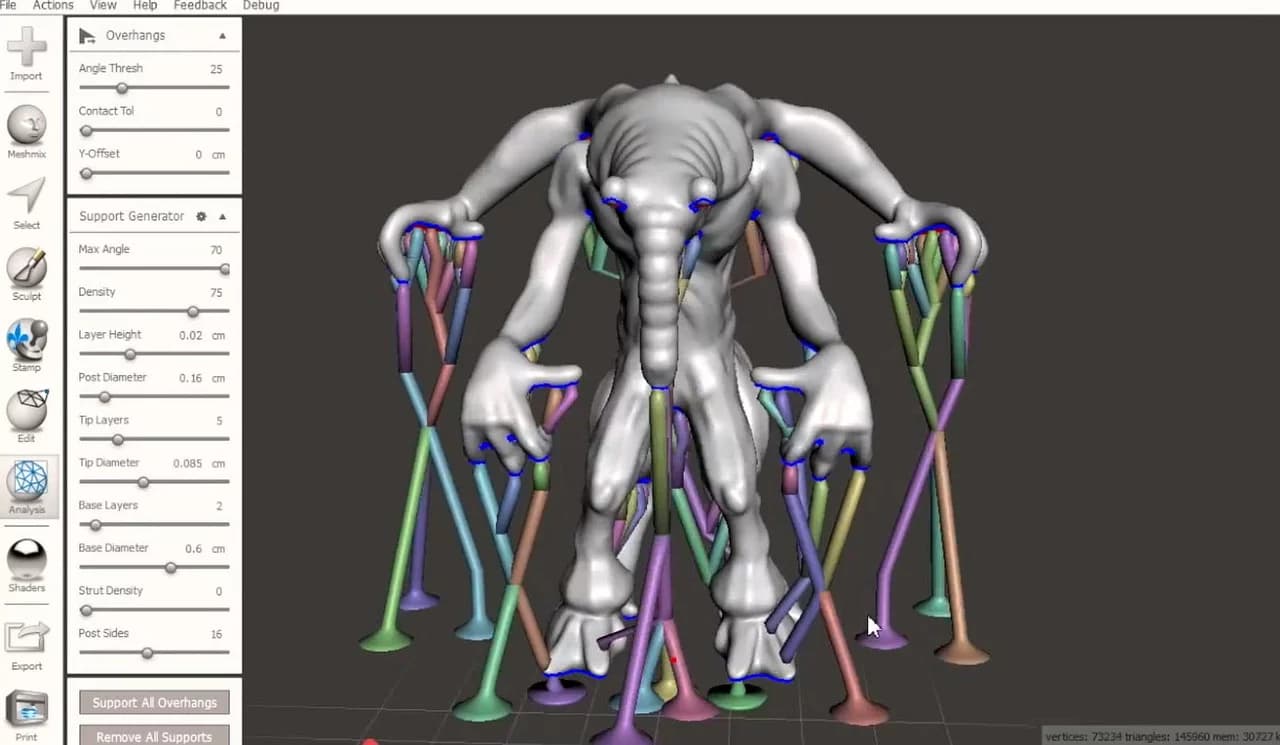 The 10 Best Free 3D Modeling Software for Easy Beginner Projects ...