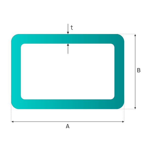 Steel Weight Calculator: Free Online Tool | MachineMFG