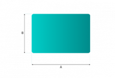 MS Flat Bar Weight Calculator (Online & Free) | MachineMFG