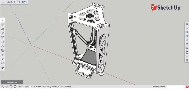 The 10 Best Free 3D Modeling Software for Easy Beginner Projects ...