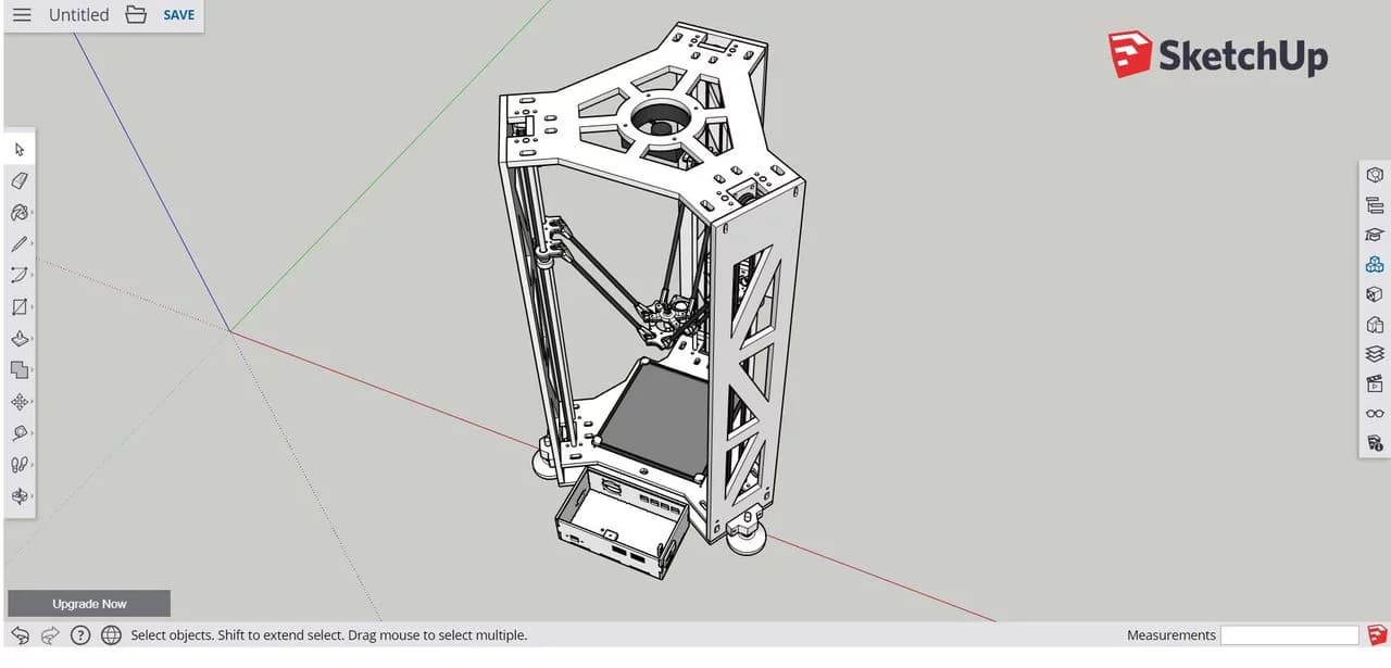 The 10 Best Free 3D Modeling Software for Easy Beginner Projects ...