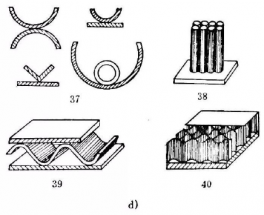 Brazing 101: Everything You Need to Know for Beginners | MachineMFG