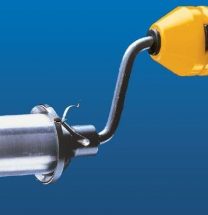 Deburring: Types, Principles, Removal Methods, and Avoidance Measures ...