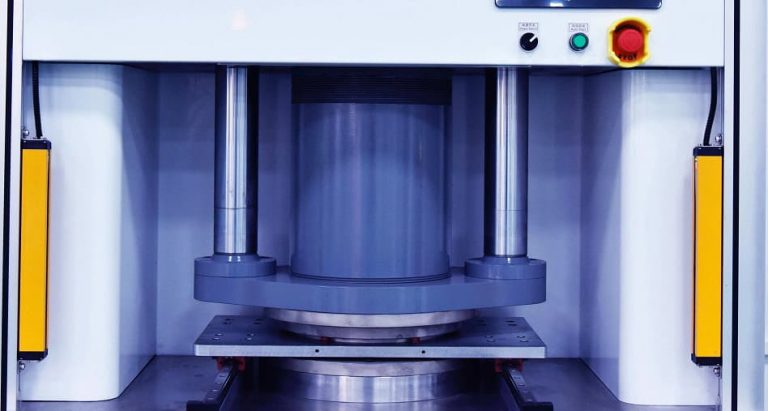 Deburring: Types, Principles, Removal Methods, and Avoidance Measures ...