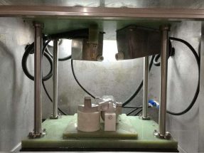 Deburring: Types, Principles, Removal Methods, and Avoidance Measures ...