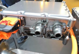 Sheet Metal Design Tips and How to Optimize It | MachineMFG