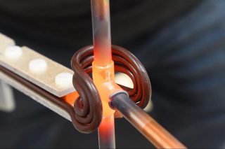 Brazing 101: Everything You Need to Know for Beginners | MachineMFG