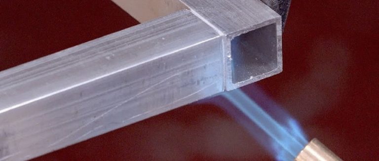 Brasage de l’aluminium : les bases que vous devez connaître | MachineMFG