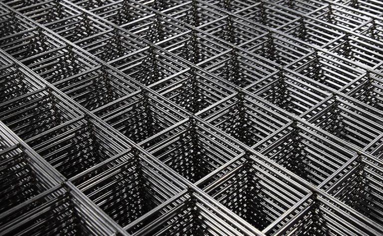 Wire Mesh Weight Calculator (Online & Free) | MachineMFG