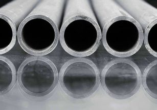 Classification et types d'acier : Le guide ultime | MachineMFG