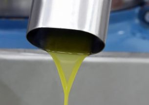 Heat Treatment Quenching Oil: Principles and Methods for Selection ...