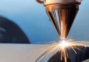 Laser Heat Treatment: Principles, Advantages, and Applications | MachineMFG