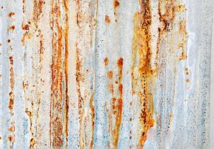 Does Galvanized Steel Rust? | MachineMFG