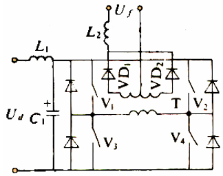 The Ultimate Guide to Arc Welding Inverters | MachineMFG