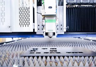 Parámetros de Corte por Láser: Principales Consejos para Ajustes ...