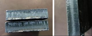 Laser Cutting Nozzle Selection: Cutting-Edge Tips | MachineMFG