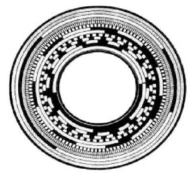 The Ultimate Guide to Encoders: Types, Applications, and Benefits ...