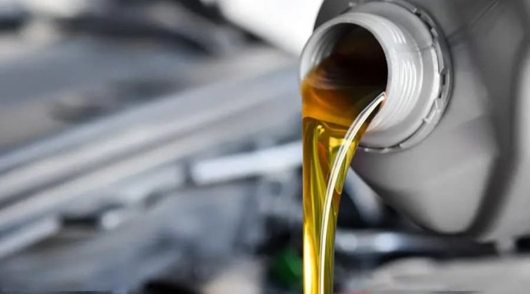 Understanding the Properties of Lubricating Oils | MachineMFG