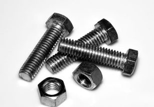 Understanding the Principles of Bolt Fastening | MachineMFG