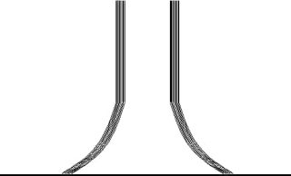 Common Welding Processes for Thin Plate: Expert Guide | MachineMFG