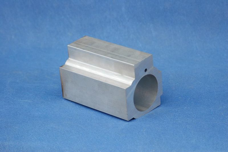 Aluminum Anodizing Process: Characteristics, Methods and Latest ...