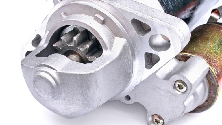 Aluminum Alloy Hardness Chart: HW, HB, HV, HRB, HBA | MachineMFG