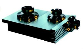 Milling Machine Basics: A Comprehensive Guide | MachineMFG