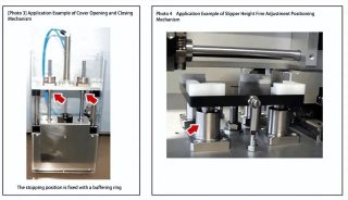 A Comprehensive Guide to Linear Bearings: Everything You Need to Know ...