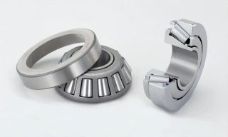 Rodamientos: La guía definitiva | MachineMFG