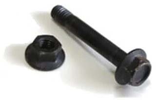 Types of Screws and Effective Tightening Methods: The Ultimate Guide ...