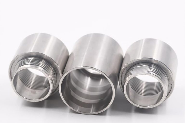 Tableau des dimensions des filetages de tuyaux : tailles et mesures ...