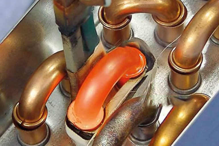 Brazing of Carbon Steel and Low Alloy Steel: Explained | MachineMFG