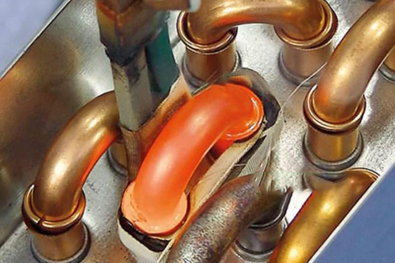 Brazing of Carbon Steel and Low Alloy Steel: Explained | MachineMFG