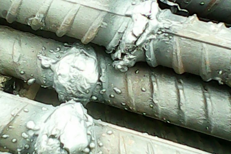 Butt Welding: Comprehensive Guide on Methods & Techniques | MachineMFG